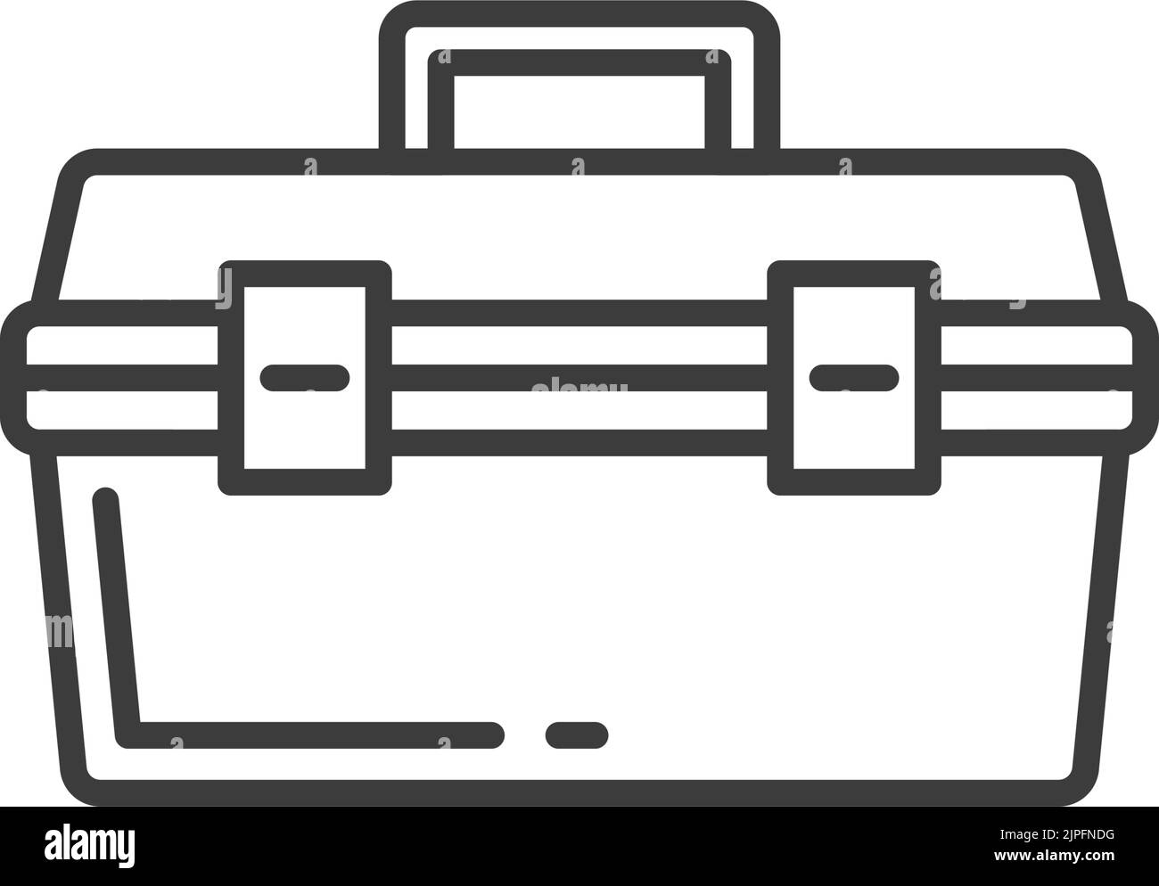 Essential repair work Stock Vector Images - Alamy