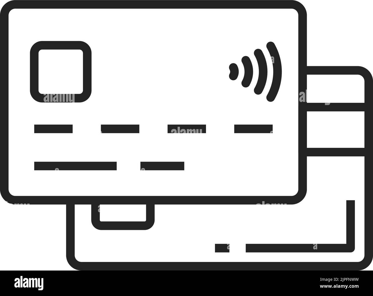 Touchless atm hi-res stock photography and images - Alamy