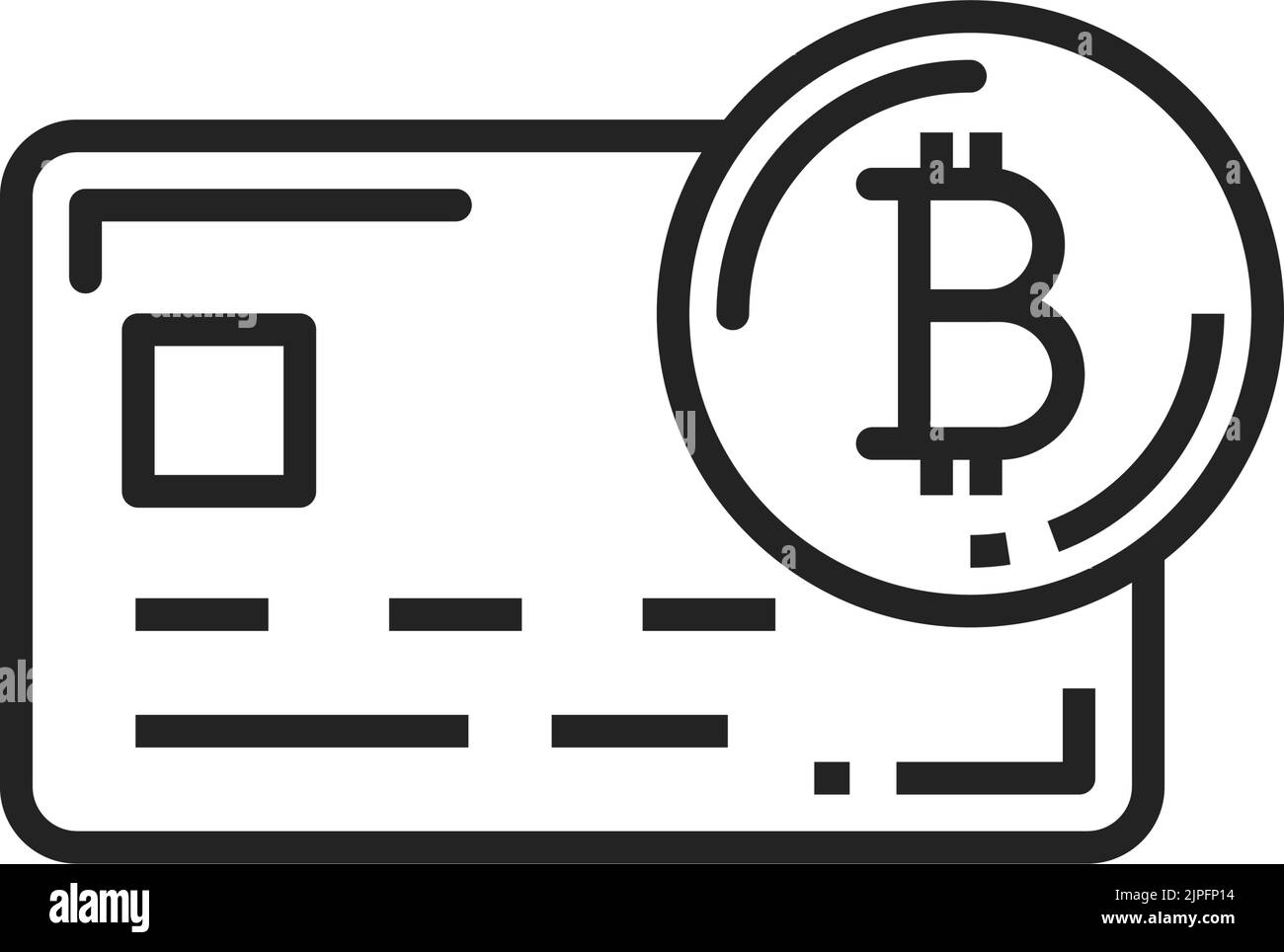 Chip card Black and White Stock Photos & Images - Alamy