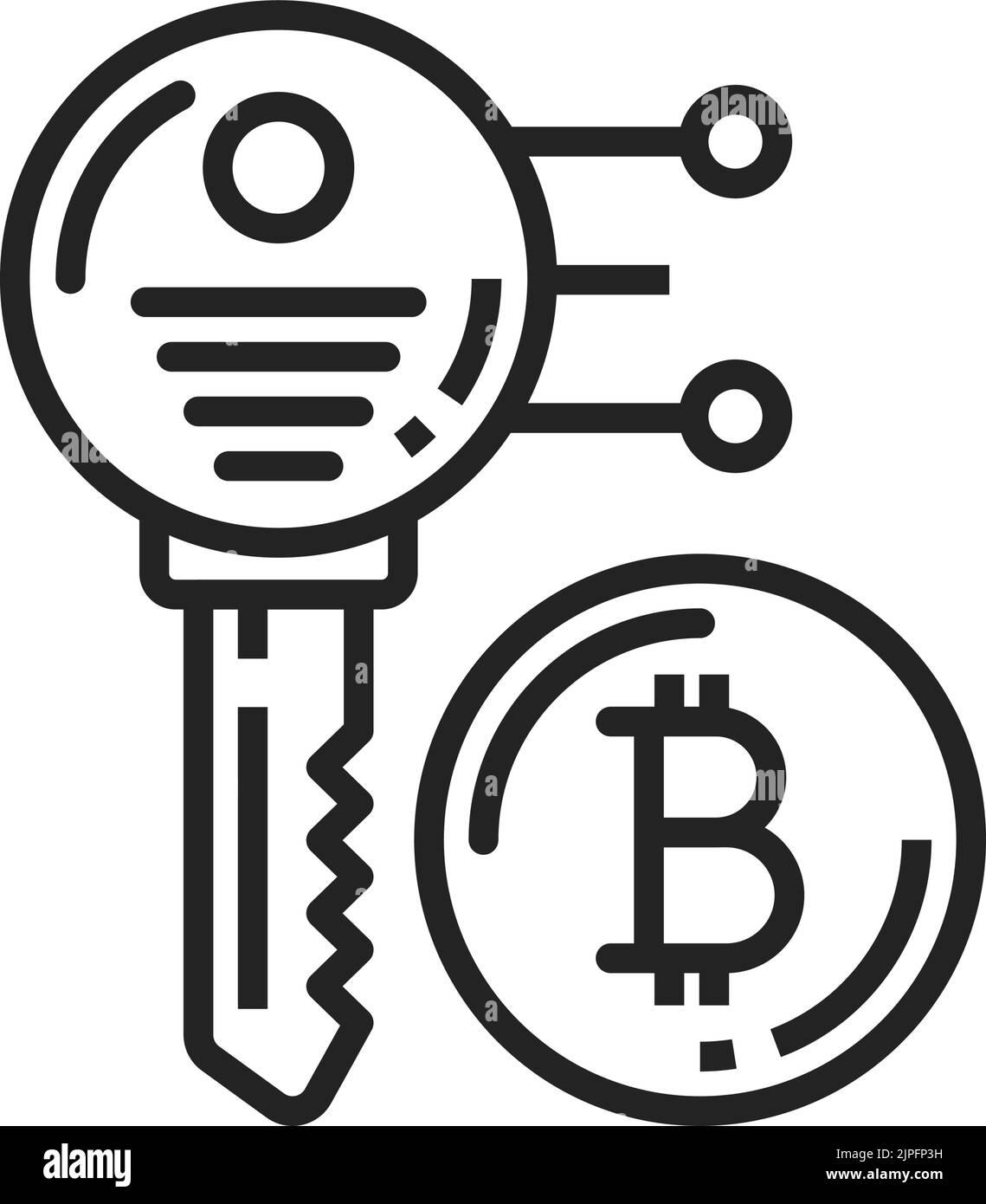 Wise tech Black and White Stock Photos & Images - Alamy