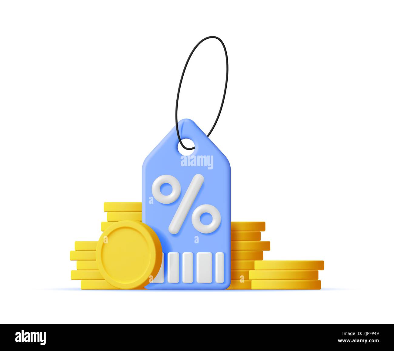 Tag pile Stock Vector Images - Alamy