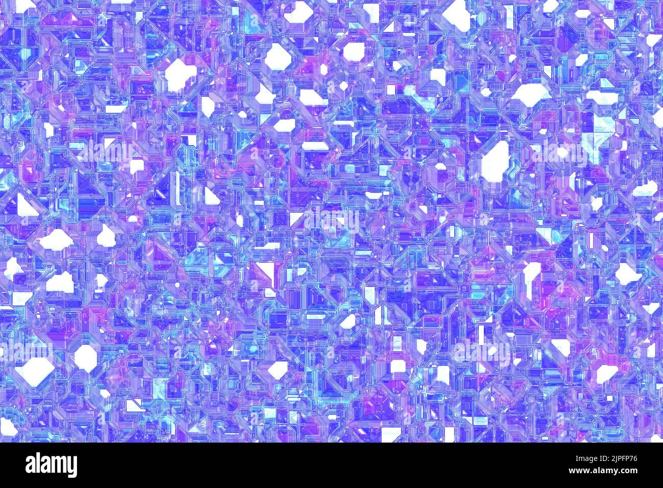 design technology optic wire pattern computer graphic background ...