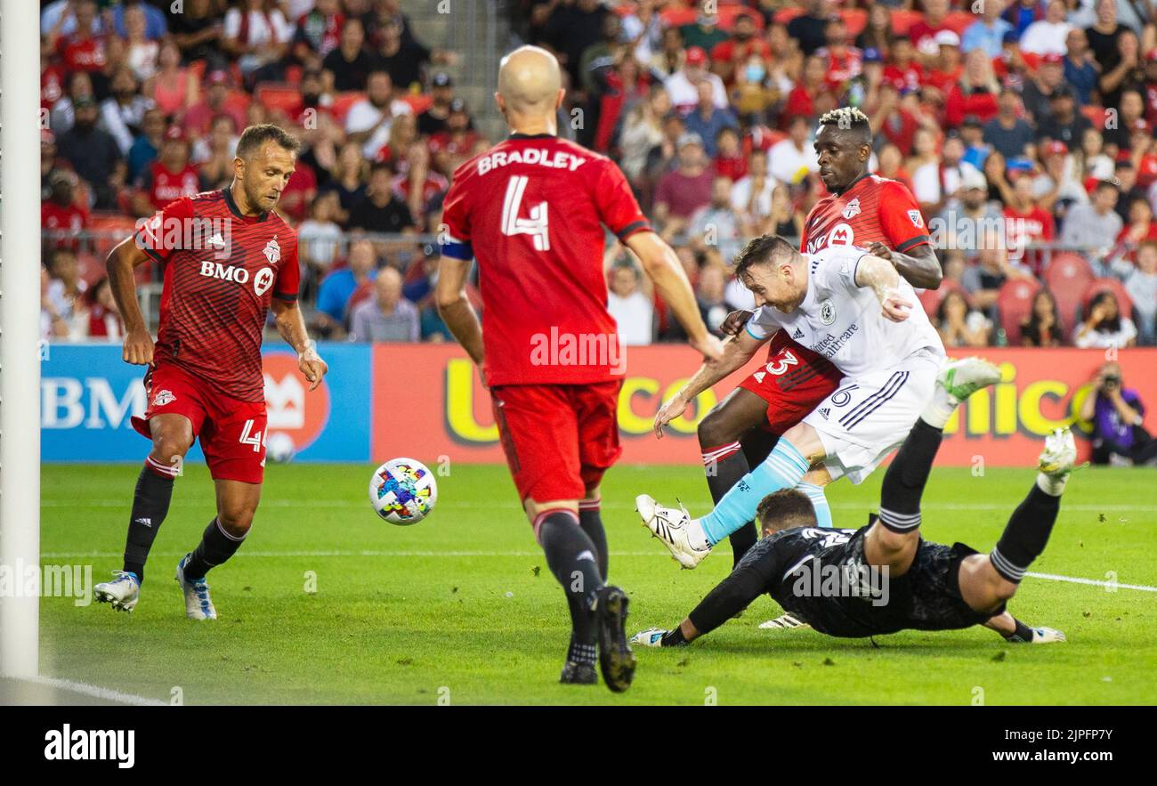 Major mcnamara hi-res stock photography and images - Alamy
