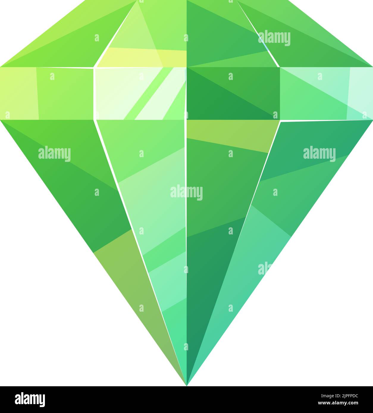 Aventurite hi-res stock photography and images - Alamy