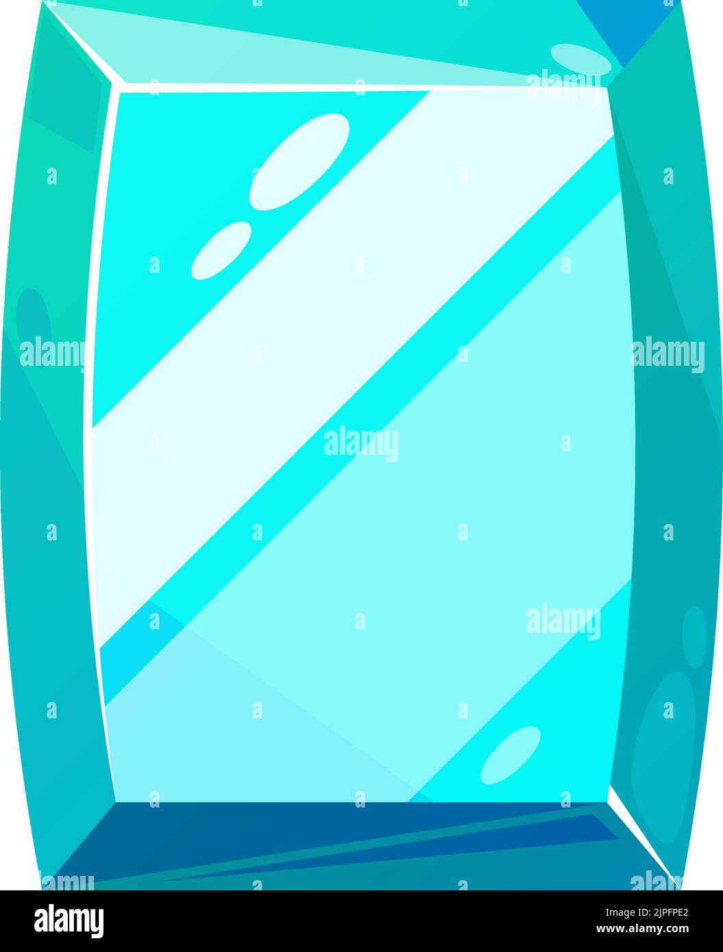 Topaz Stock Vector Images - Alamy