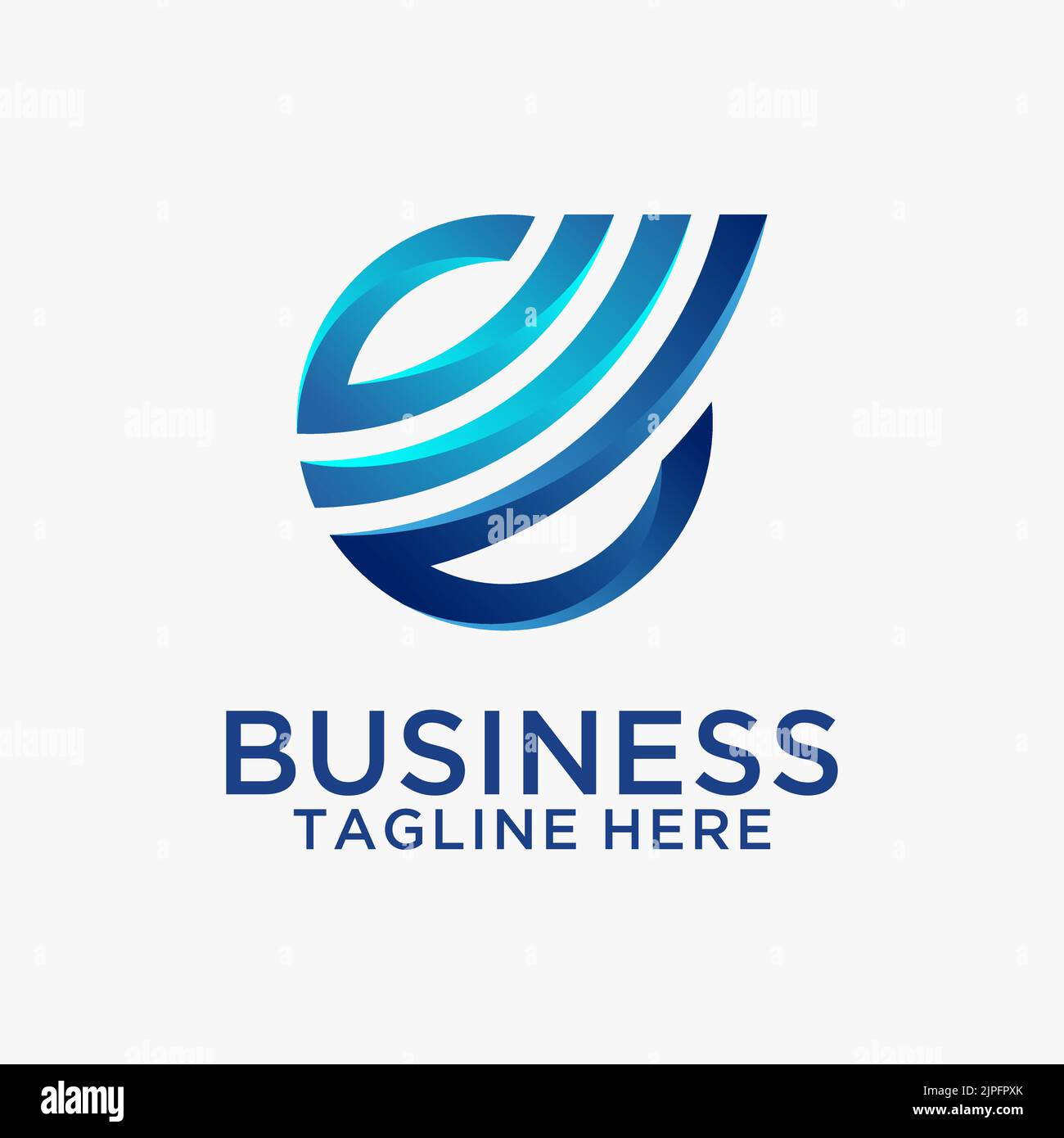 Global chart Cut Out Stock Images & Pictures - Alamy