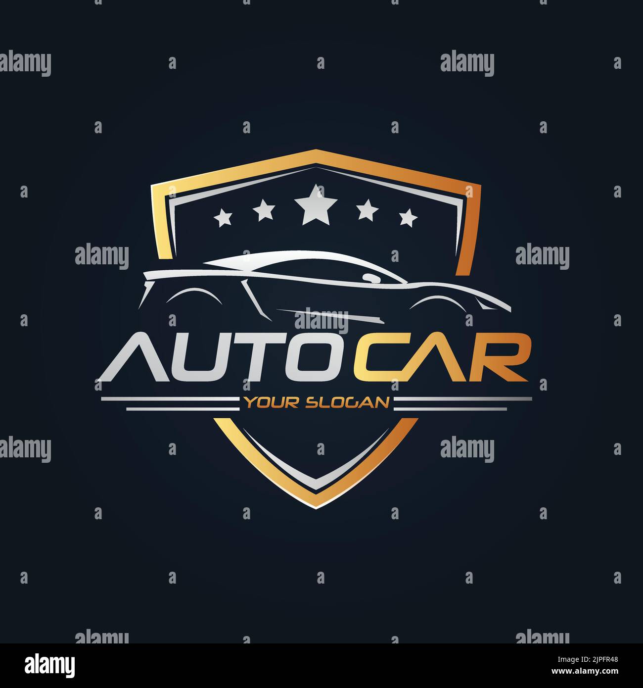 Foreign Car Brands Logos