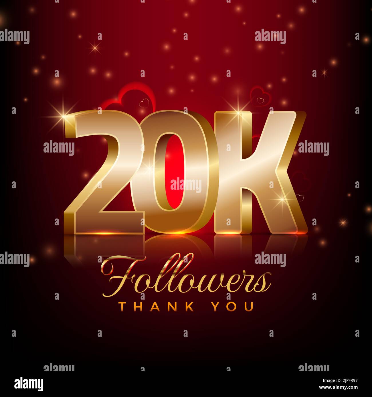 20 thousand Stock Vector Images - Alamy