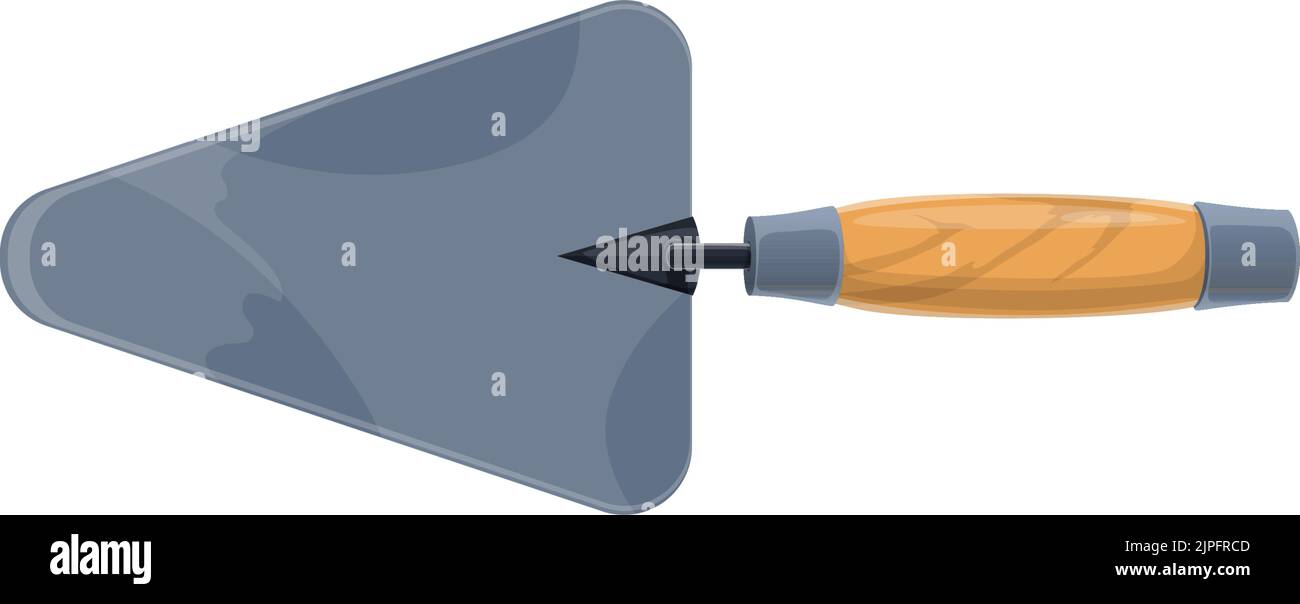 Mason craftsman Cut Out Stock Images & Pictures - Alamy