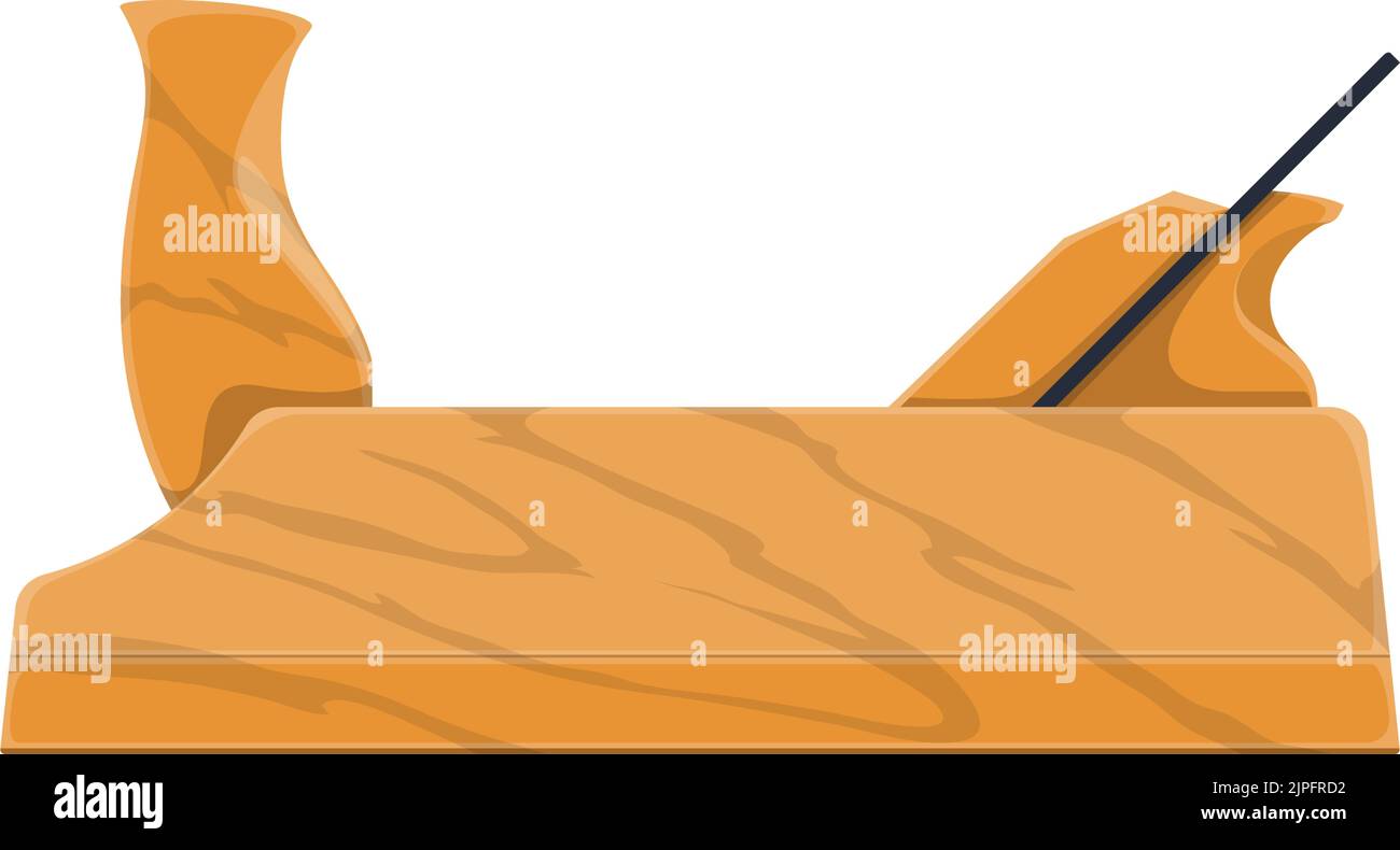 Woodcraft toolbox Stock Vector Images - Alamy