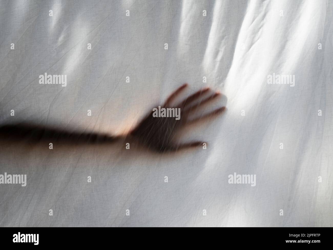 Shade of body hi-res stock photography and images - Alamy