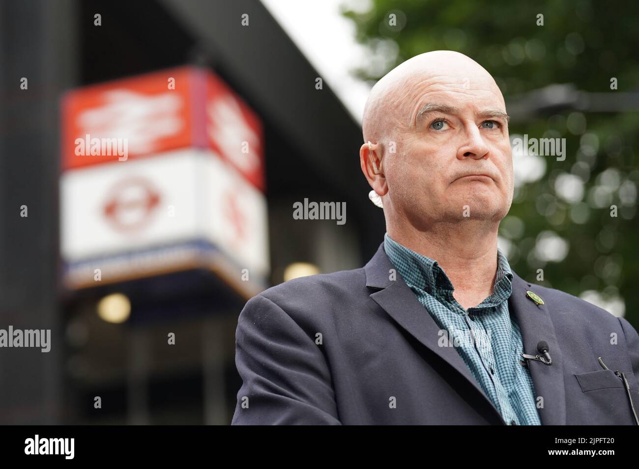 Lynch station hi-res stock photography and images - Alamy