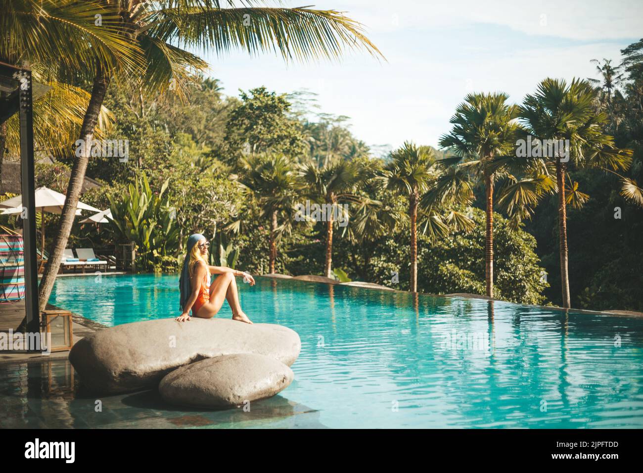 Chapung sebali hi-res stock photography and images - Alamy