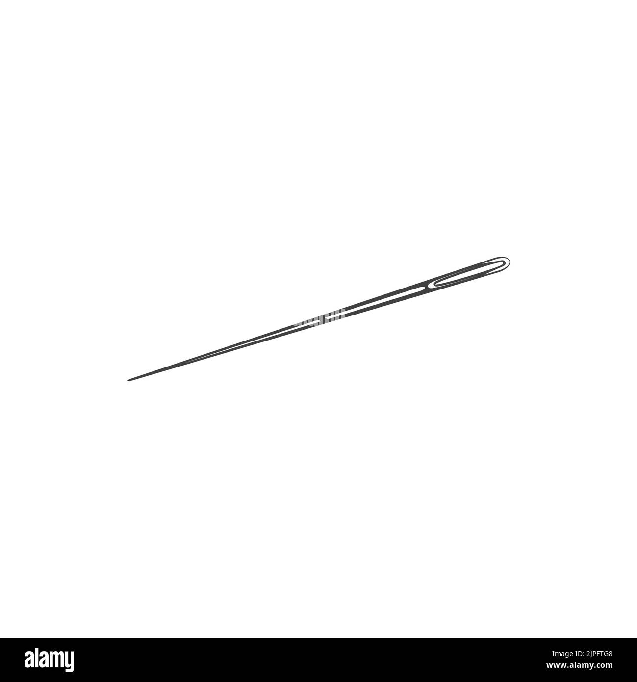 Antique tailors sign Cut Out Stock Images & Pictures - Alamy