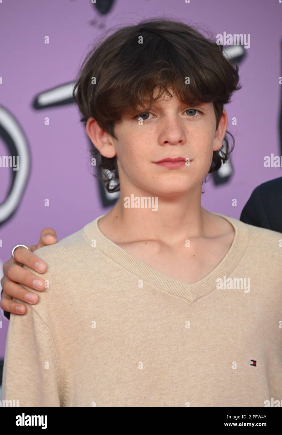 Timothy scannell hi-res stock photography and images - Alamy