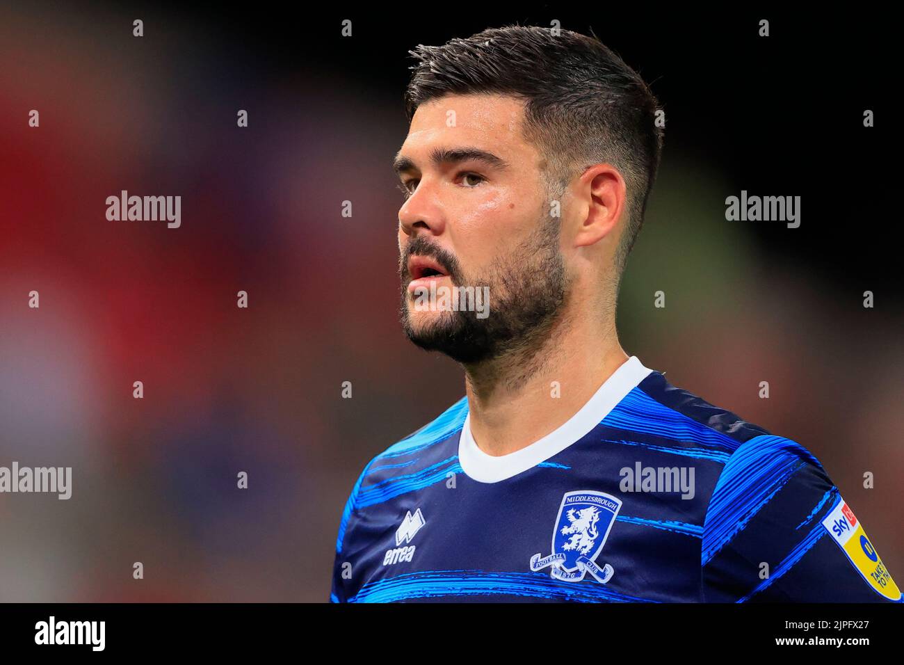 Mowatt hi-res stock photography and images - Alamy