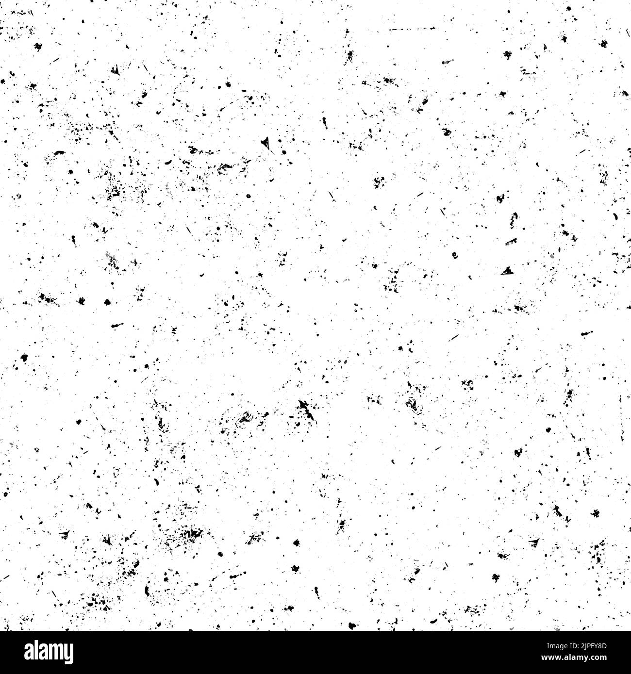 Crud background Cut Out Stock Images & Pictures - Alamy