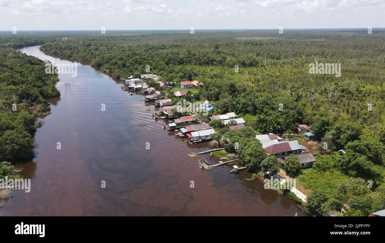 Talekung hi-res stock photography and images - Alamy