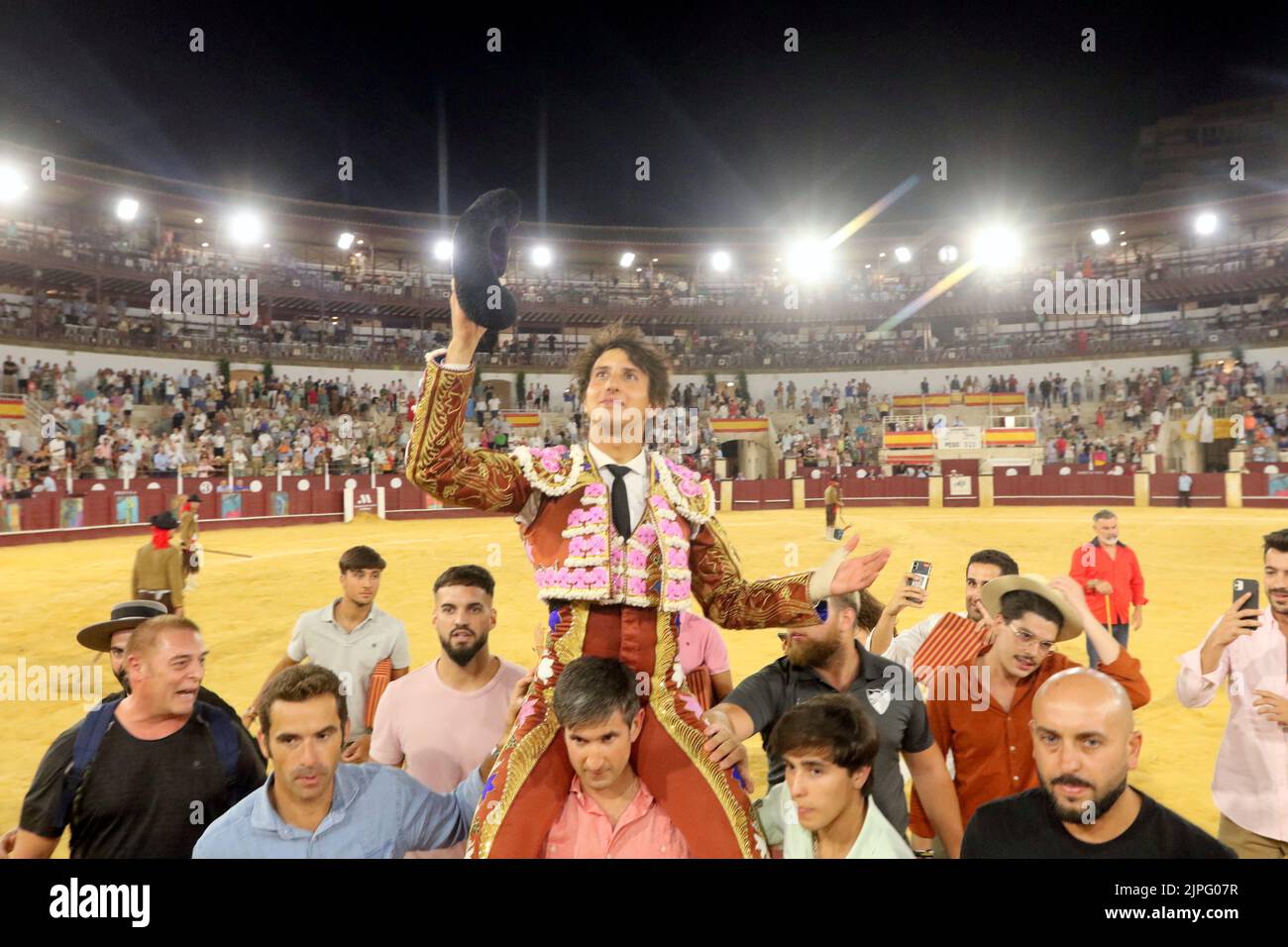 2022 008 jpg hi-res stock photography and images - Alamy