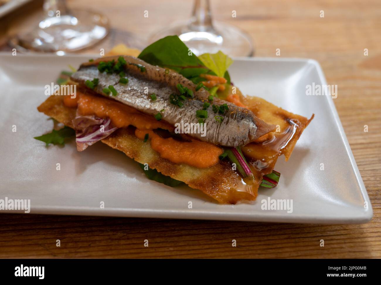 Pixtos hi-res stock photography and images - Alamy