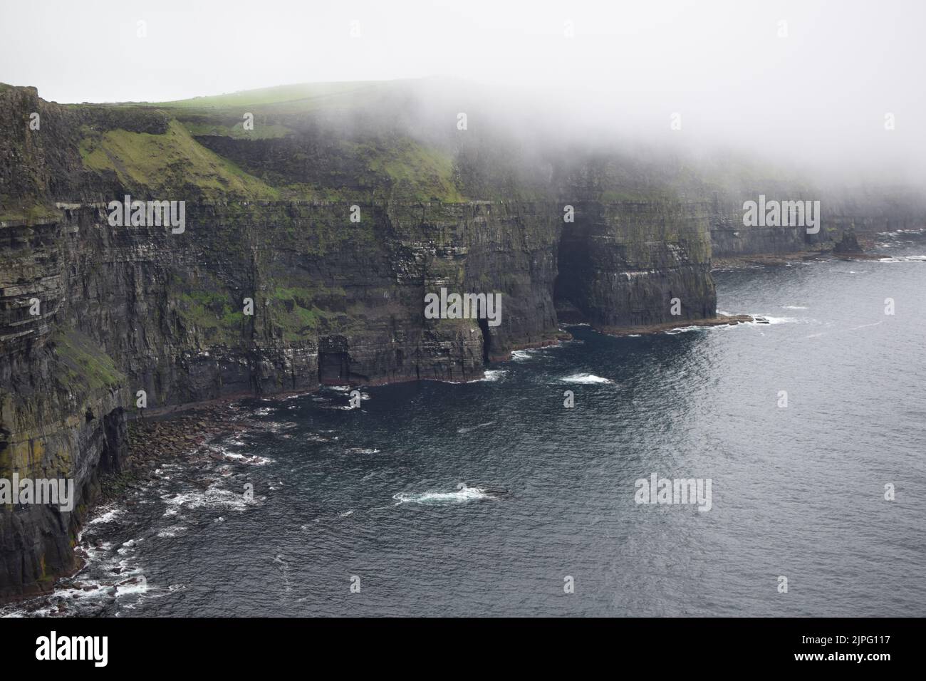 Igersireland hi-res stock photography and images - Alamy