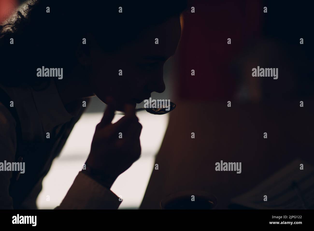 Try triangular hi-res stock photography and images - Alamy