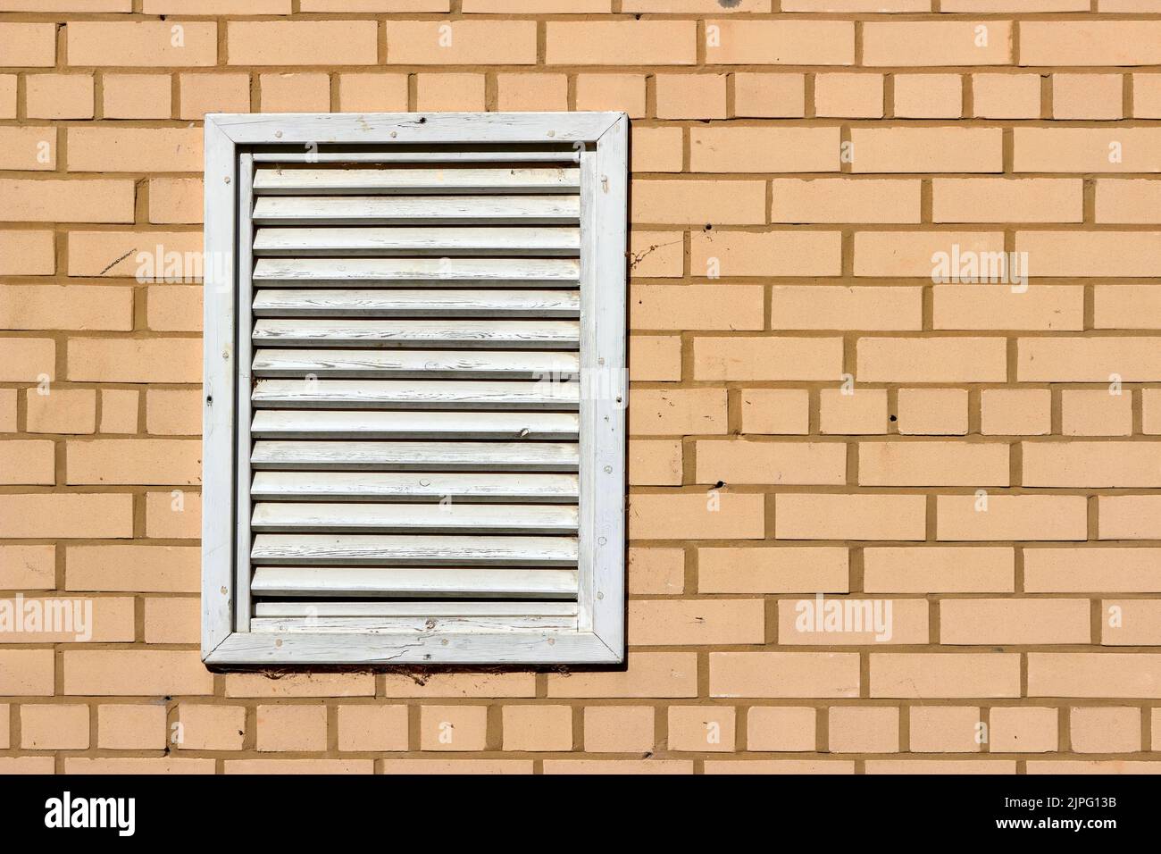 Ventilation gate hi-res stock photography and images - Alamy