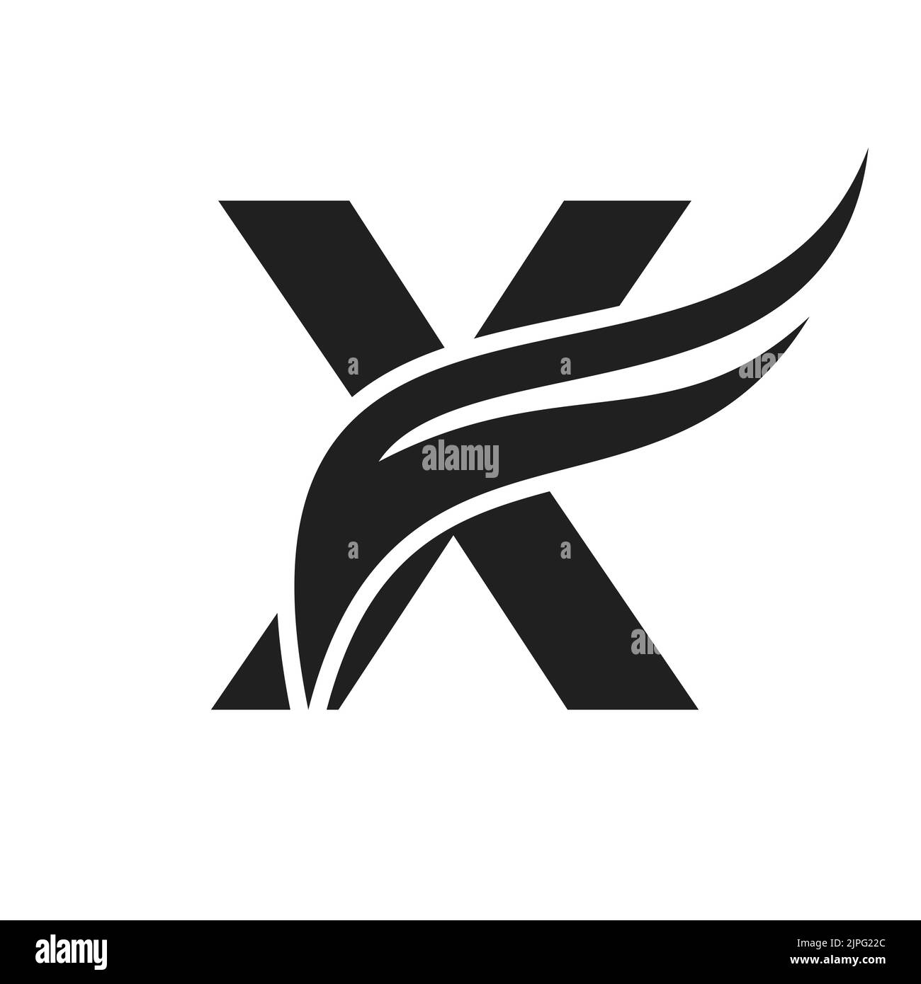 Ap Transport Logo TxDOT: Routine Repair Work Planned For Area Bridges