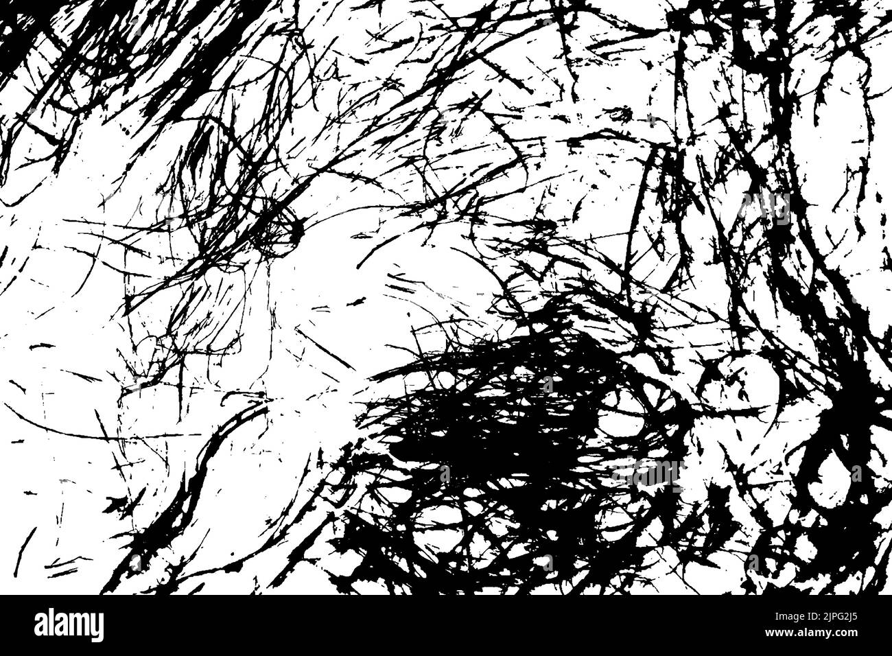 White underlay Stock Vector Images - Alamy