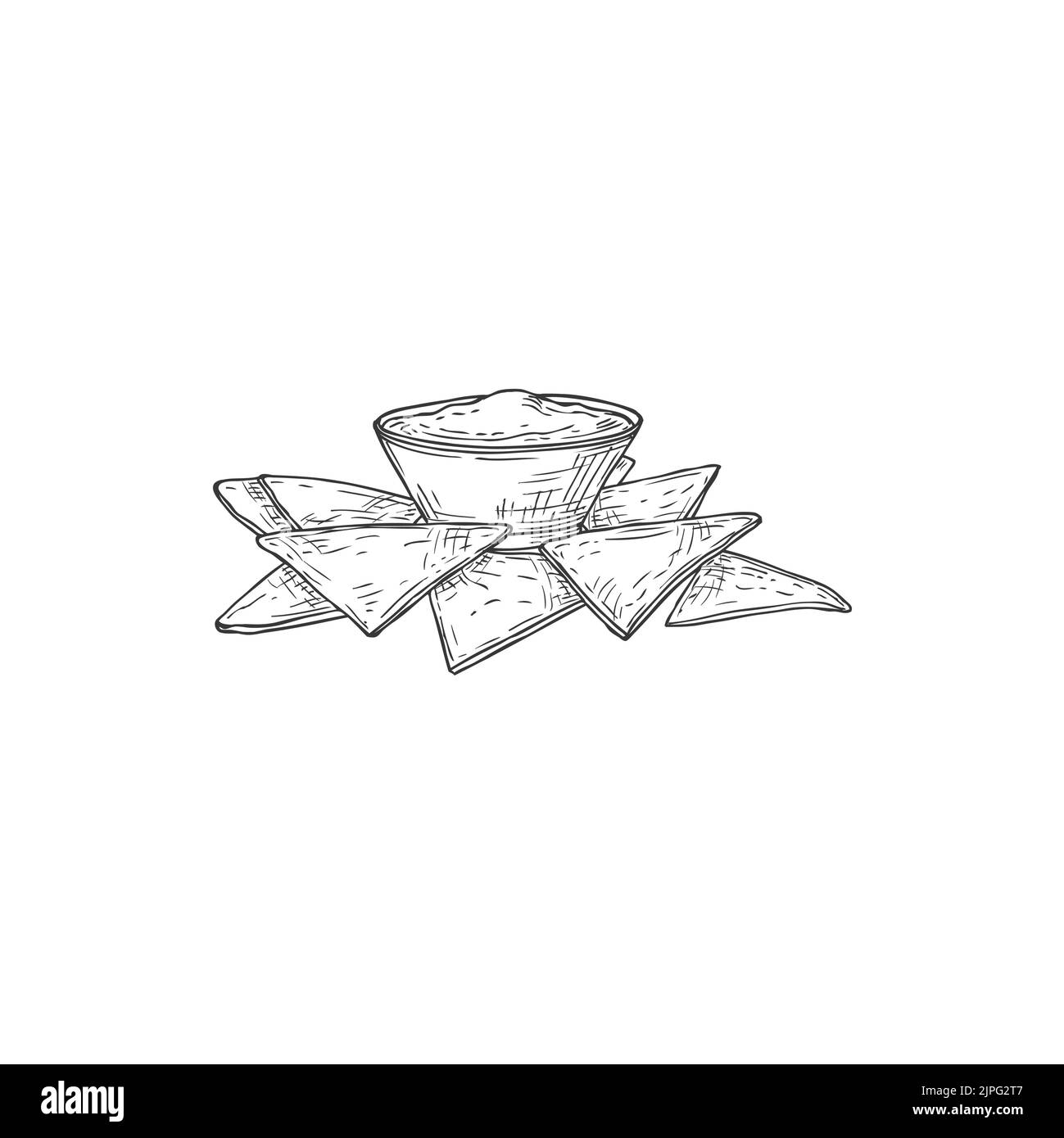 Doritos hot salsa Black and White Stock Photos & Images - Alamy