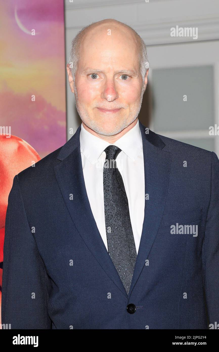 August 17, 2022, West Hollywood, California, USA: WEST HOLLYWOOD - AUG ...