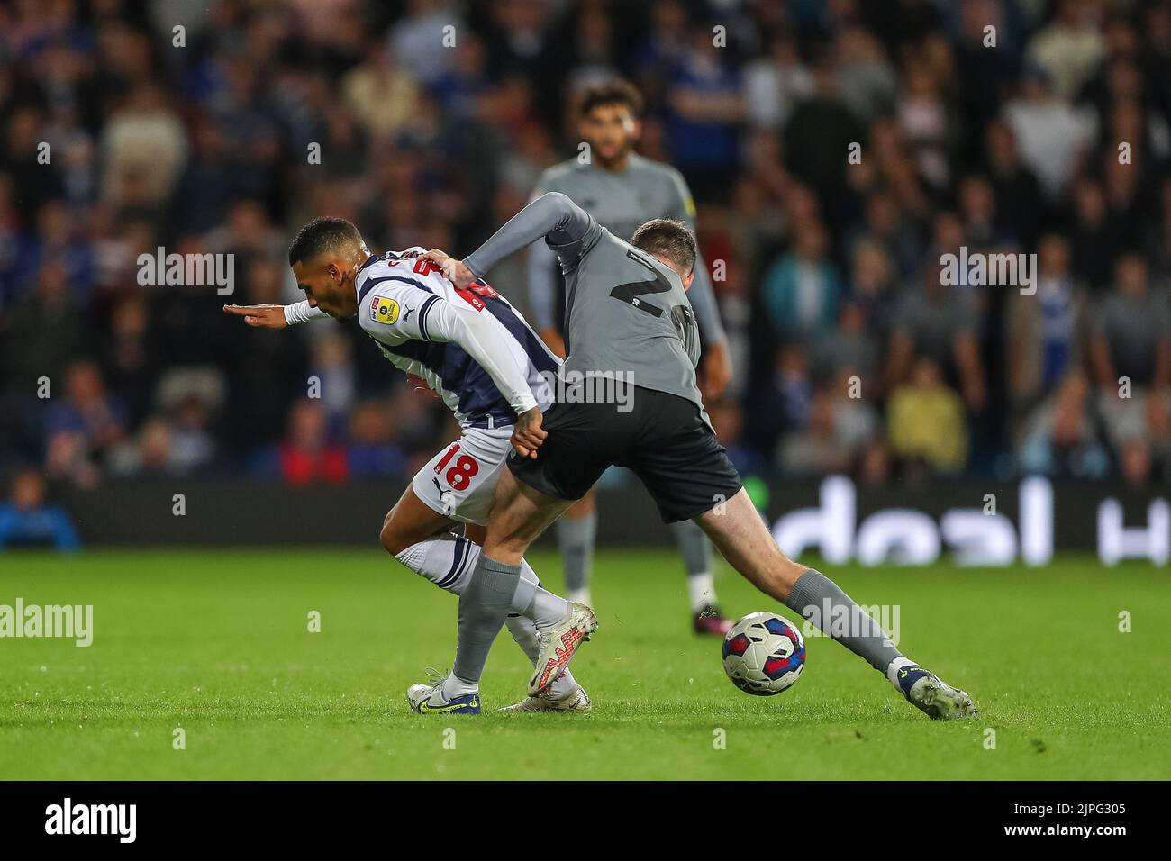 Jack simpson cardiff hi-res stock photography and images - Alamy