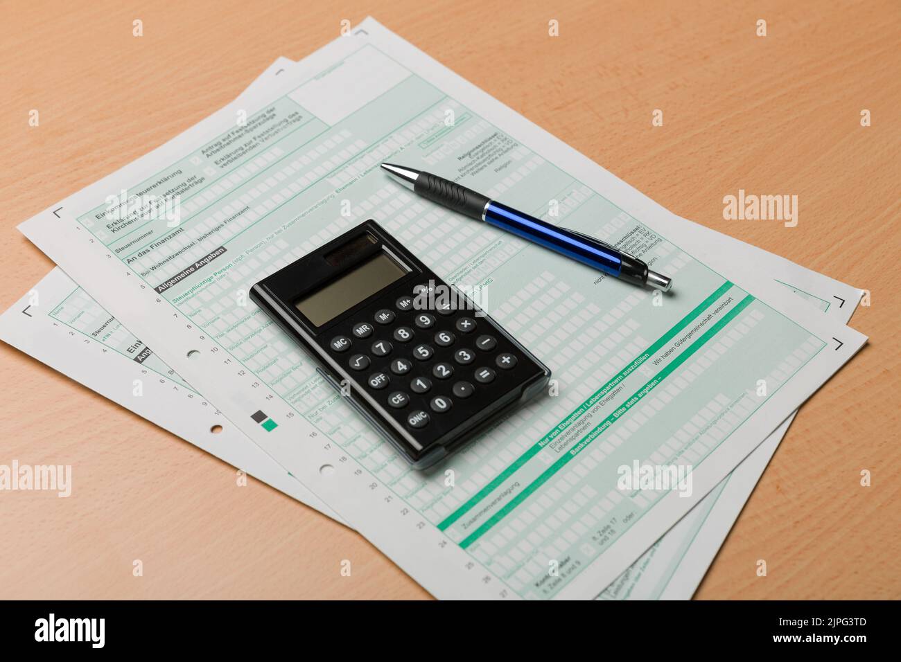 Files file tool tools hi-res stock photography and images - Alamy