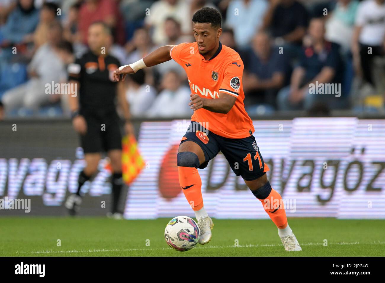 Mounir chouiar hi-res stock photography and images - Alamy