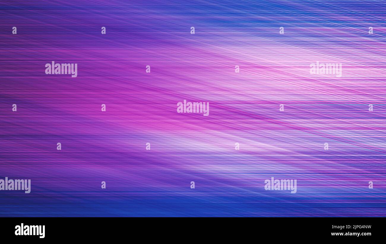 A digital illustration of blue-purple background for wallpapers Stock ...