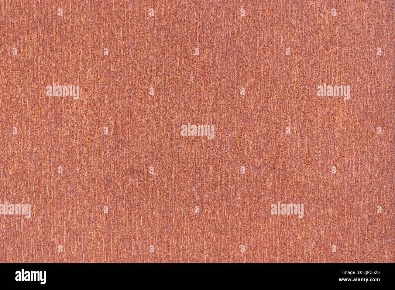 Weathering steel background texture. Rusty metal texture. Full frame ...