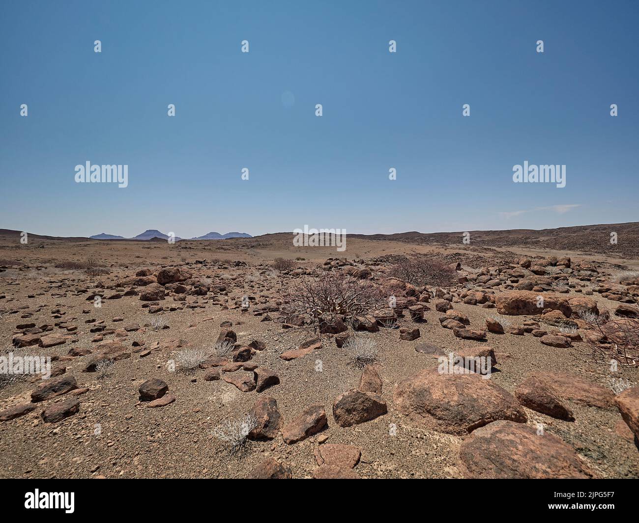 Desolation valley namibia hi-res stock photography and images - Alamy