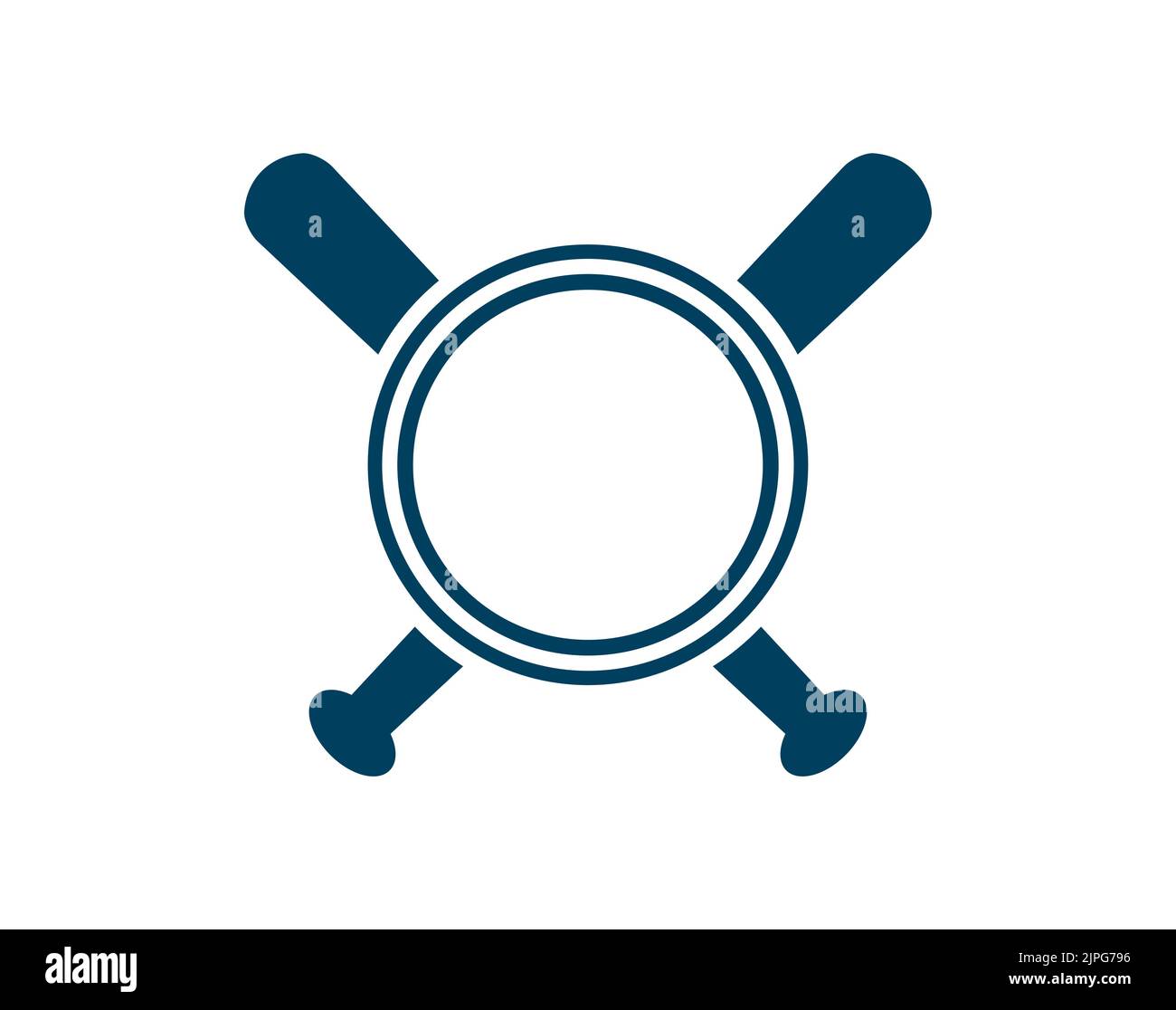 Split bat hi-res stock photography and images - Alamy