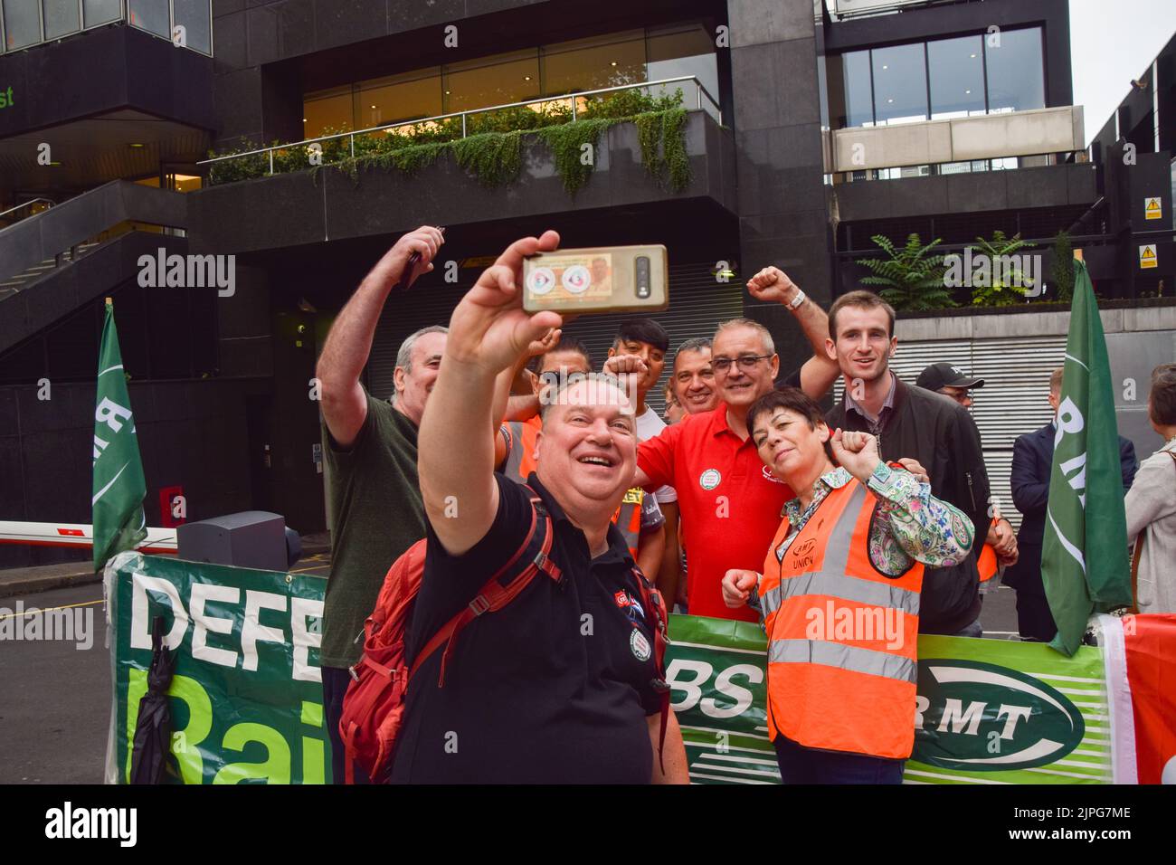 Alex gordon rmt hi-res stock photography and images - Alamy