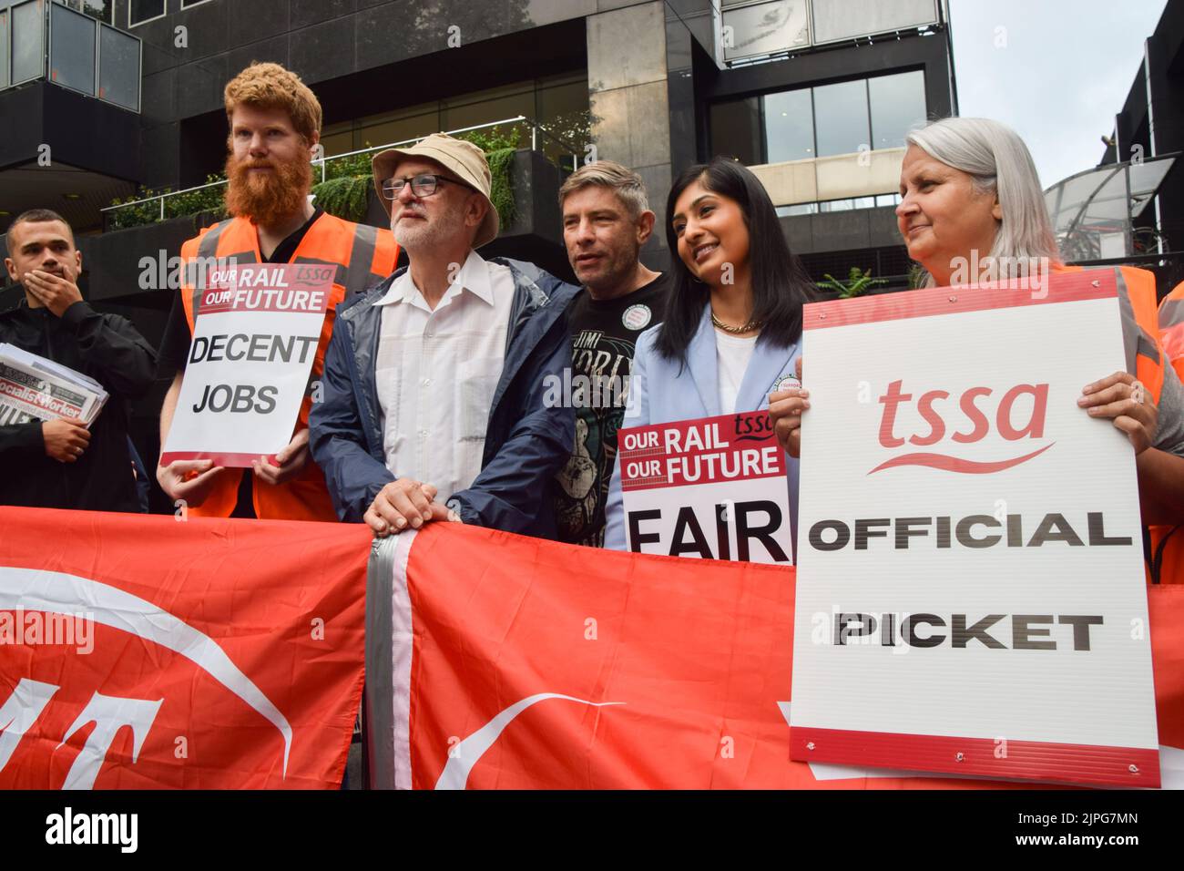 Mp coventry south hi-res stock photography and images - Alamy