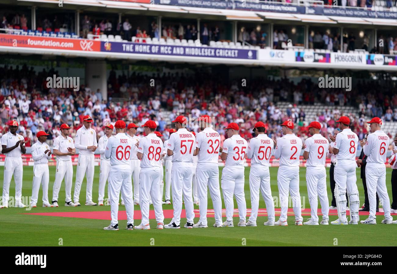 Ruth first south africa hi-res stock photography and images - Alamy