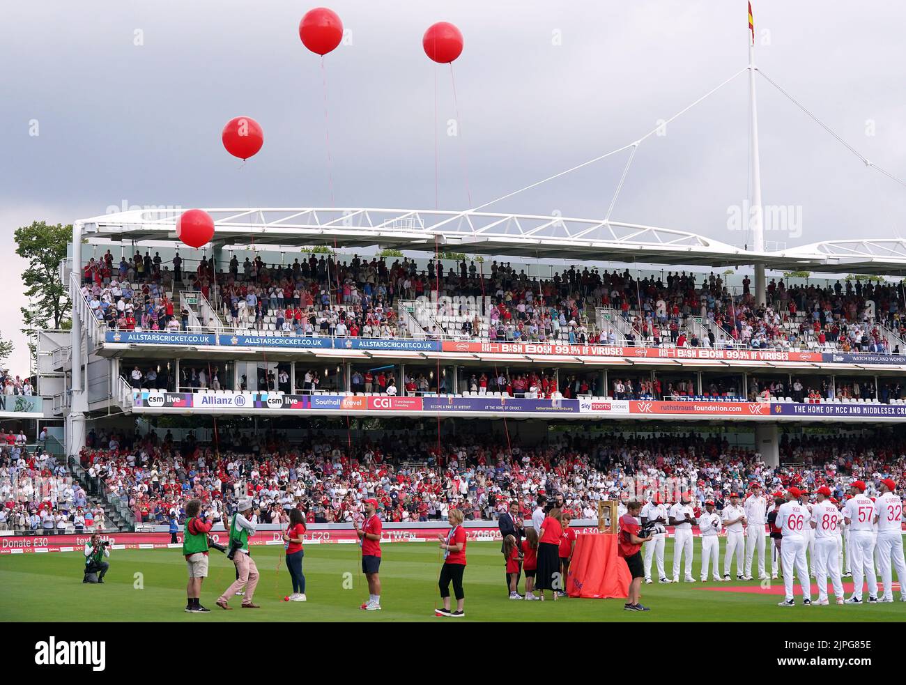 Ruth first south africa hi-res stock photography and images - Alamy