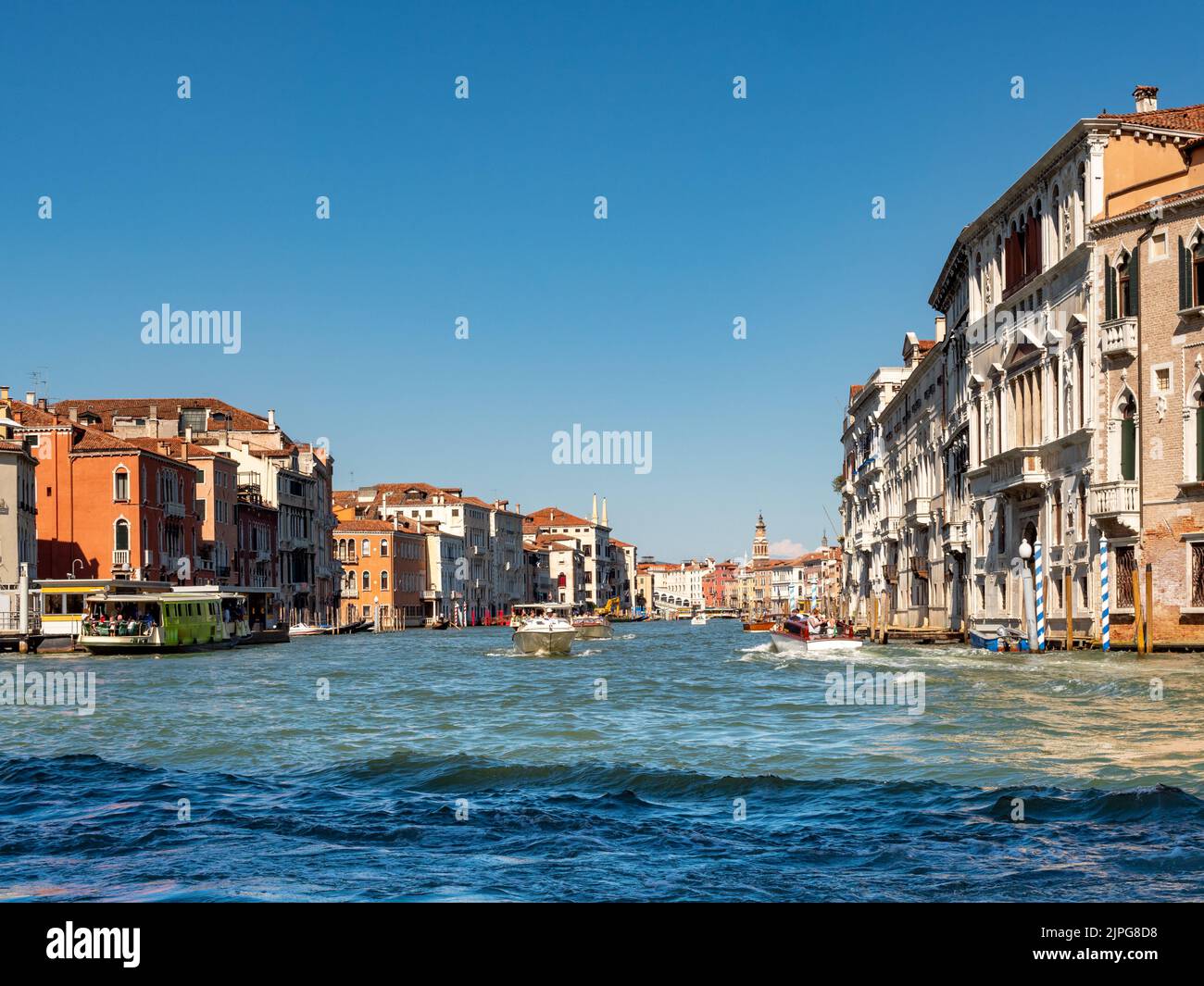 Famous old town canal hi-res stock photography and images - Alamy