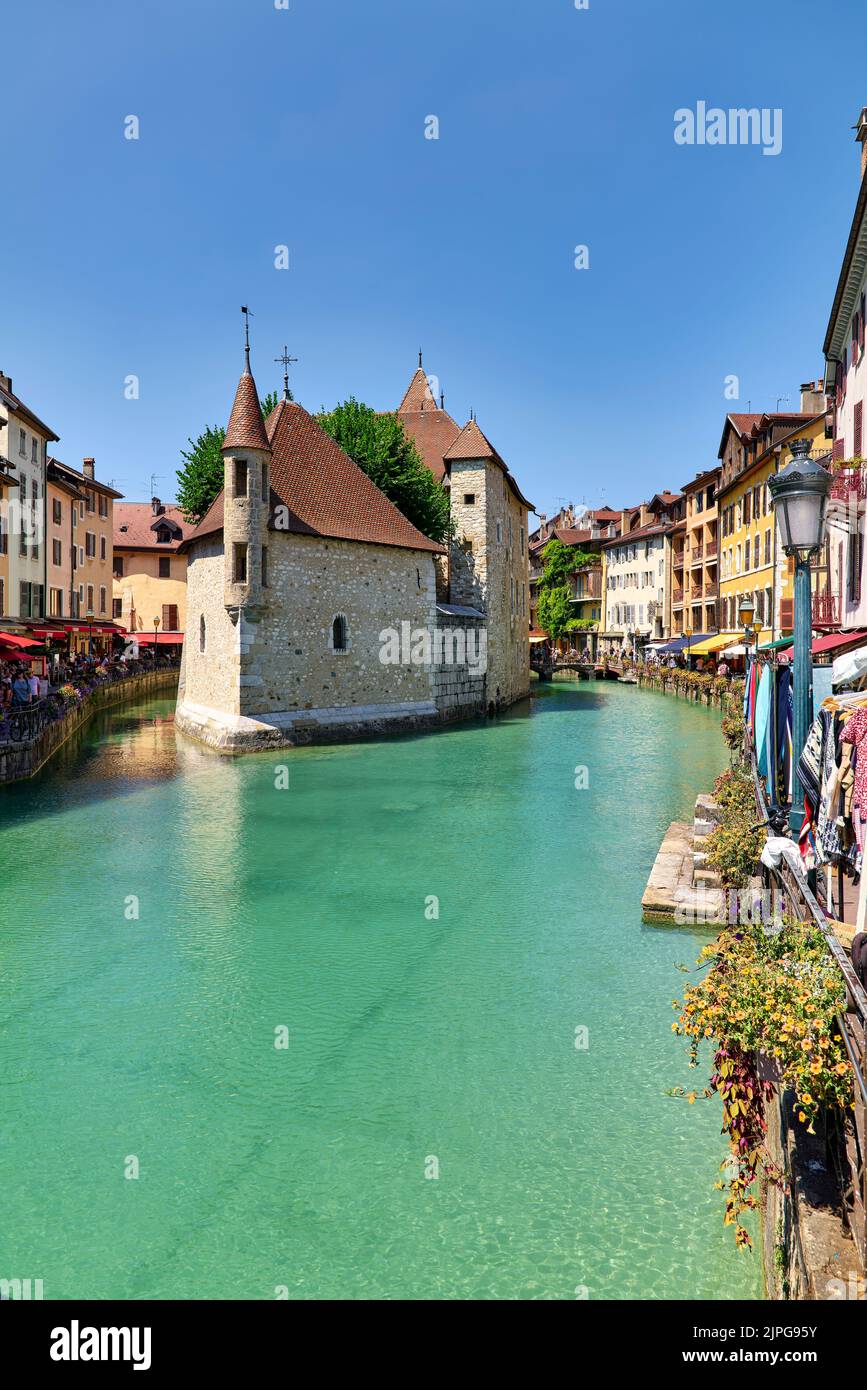Estate lile de re hi-res stock photography and images - Alamy