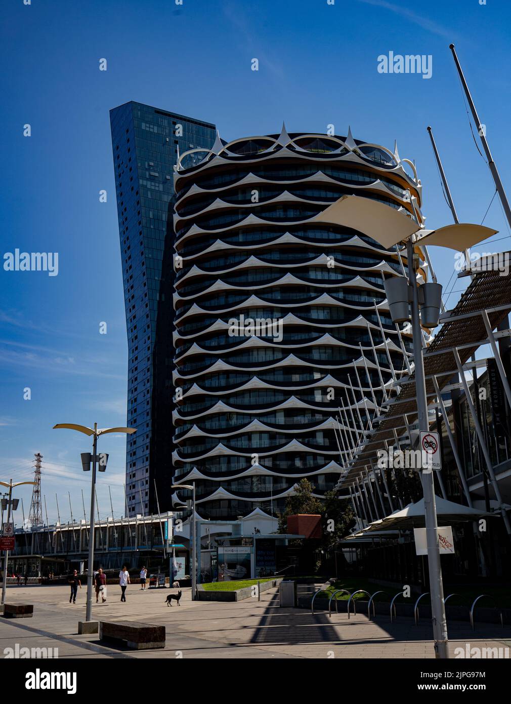 The pineapple structure hi-res stock photography and images - Alamy