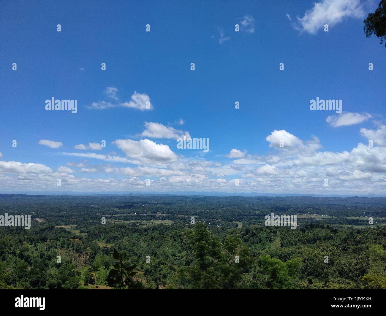 This is a wonderful natural view Stock Photo - Alamy