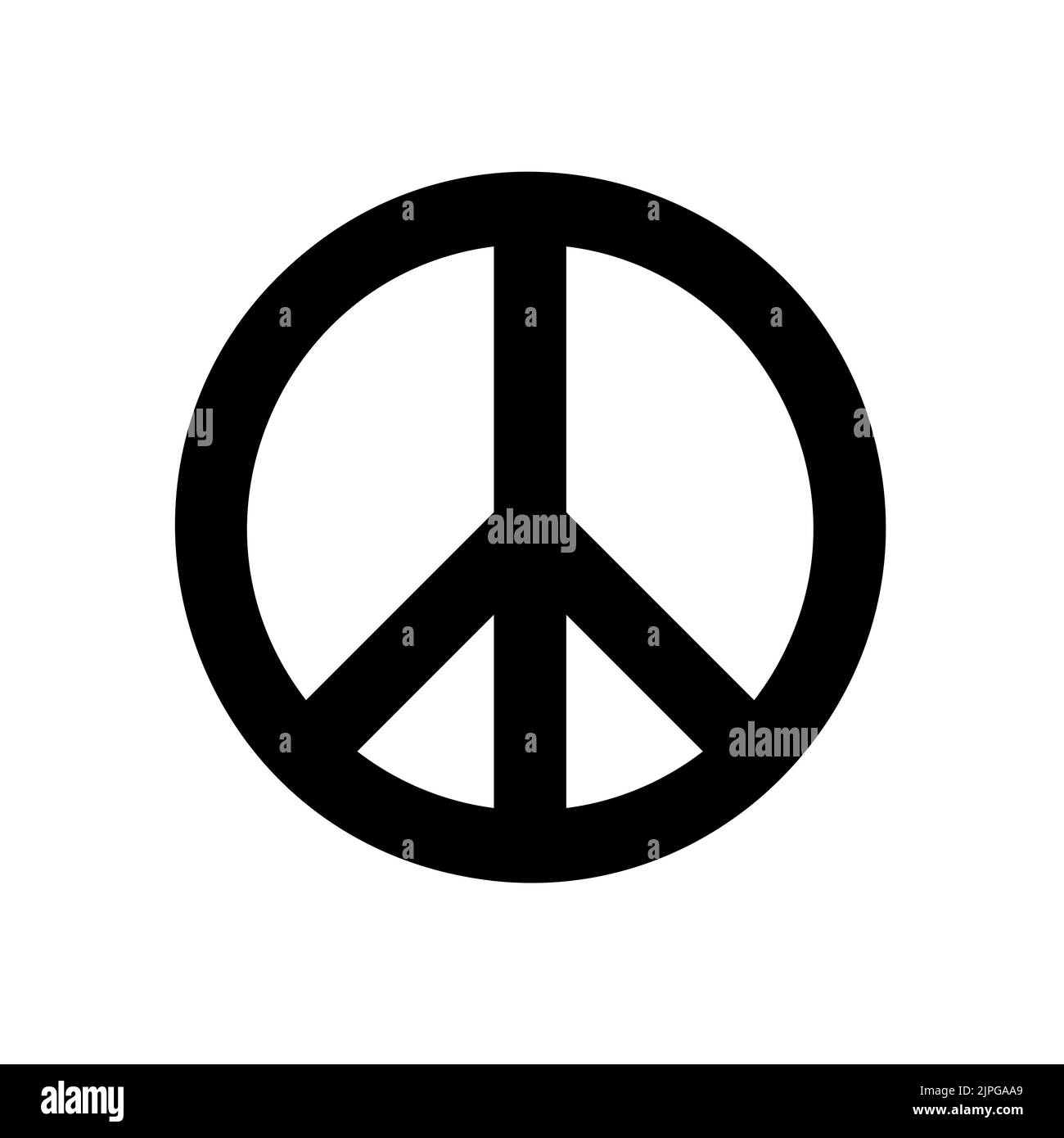 Websites Stock Vector Images - Alamy