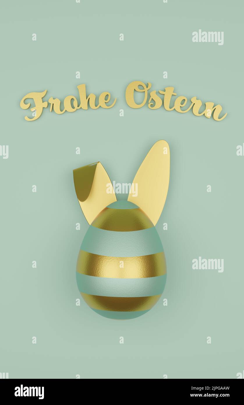 easter, happy easter, easter card, easters, happy easters, easter cards ...