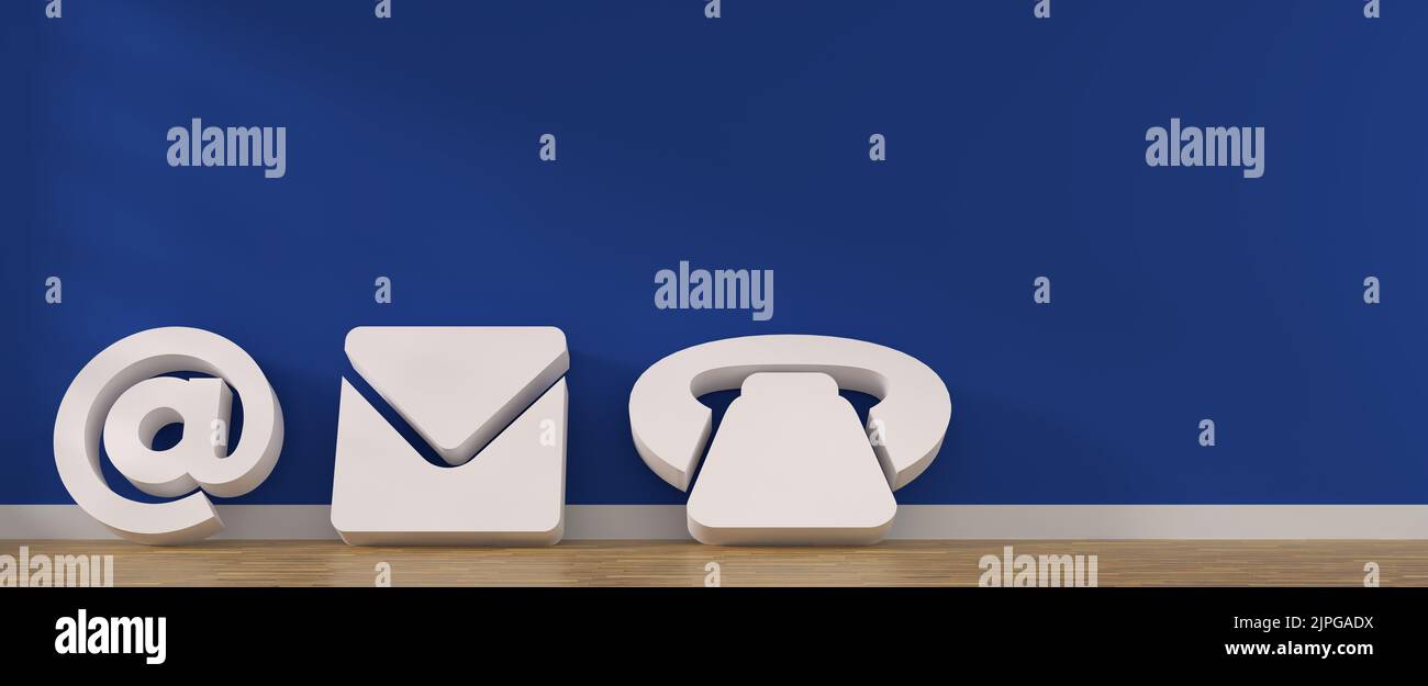 contact, icon, contacts, icons Stock Photo - Alamy