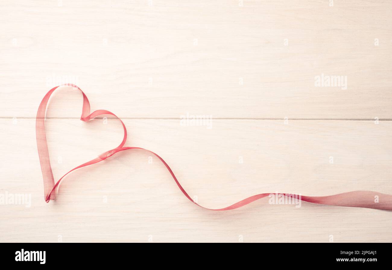 Hearts flowing hi-res stock photography and images - Alamy
